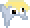 Armor sets and Vanity | Necro Pack Terraria Mod Wiki | Fandom