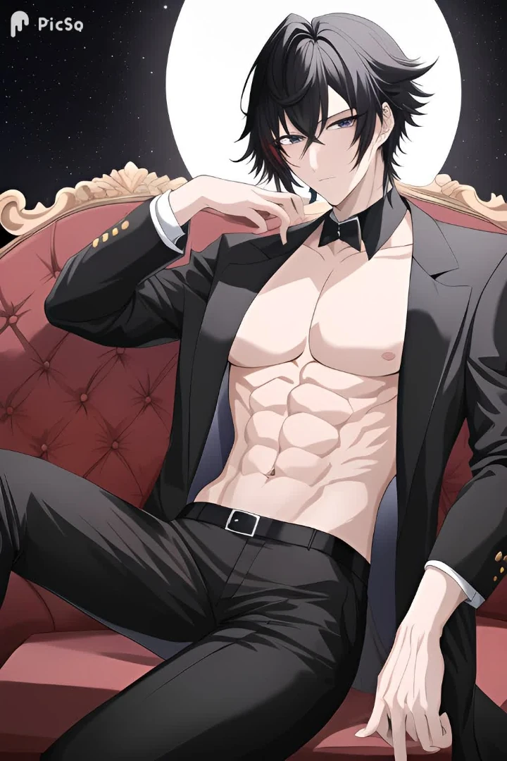 Evan | Necromancer Of The Shadows Wiki | Fandom