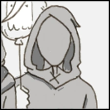 Ragnarok | Necromancer Club Wikia | Fandom