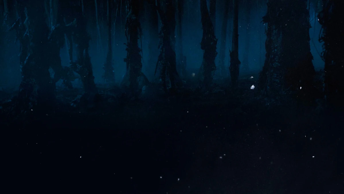 Moon realm | Necromancers Wiki | Fandom