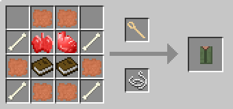 Villager | NecromancyMinecraft Wiki | Fandom