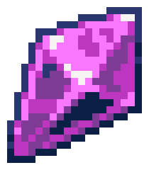 Time Shard | NecroMerger Wiki | Fandom