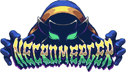 Cheat Codes | NecroMerger Wiki | Fandom