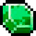 Аспекты | Necromium Вики | Fandom