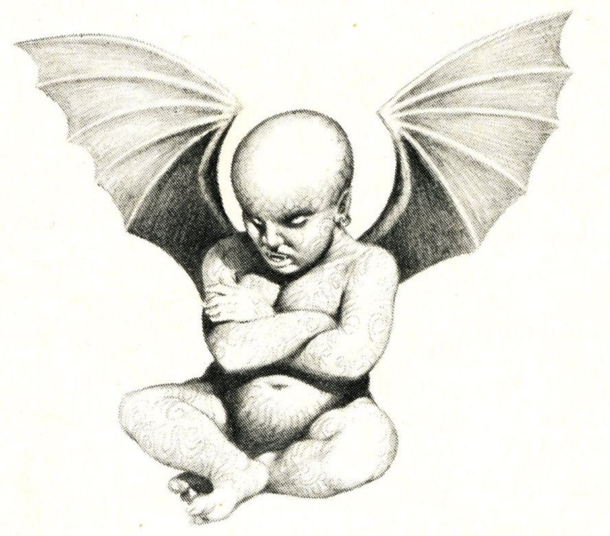 Caryatid | Necromunda Wiki | Fandom