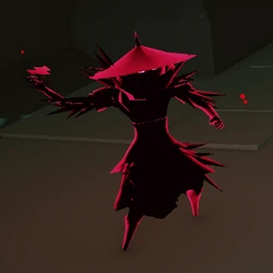 Grine Scout - Necropolis Wiki