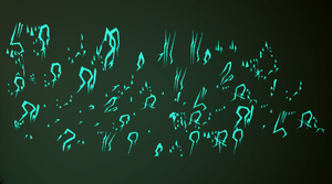 Lore - Necropolis Wiki