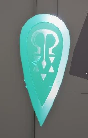 Sentinel Ward - Necropolis Wiki