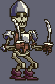 Skeleton Bandit | Necrosmith Wiki | Fandom