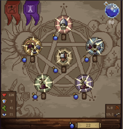 Skeleton Assassin | Necrosmith Wiki | Fandom