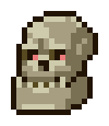 Orc Skeleton Head | Necrosmith Wiki | Fandom