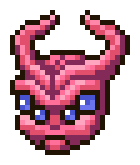 Imp Head | Necrosmith Wiki | Fandom