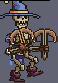 Skeleton Scout | Necrosmith Wiki | Fandom