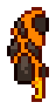 Elemental Leg | Necrosmith Wiki | Fandom
