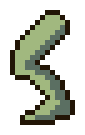 Zombie Leg | Necrosmith Wiki | Fandom