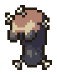 Harpy Body | Necrosmith Wiki | Fandom