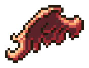 Phoenix Wing | Necrosmith Wiki | Fandom