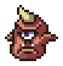 Cyclops Head | Necrosmith Wiki | Fandom