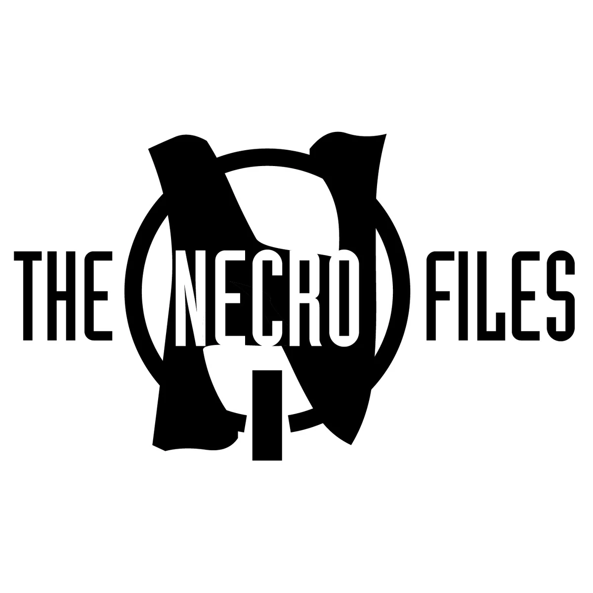 The Necro Files | Necroverse Wiki | Fandom