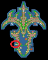 Death Herald Quest | Necroxia Origin Wiki | Fandom