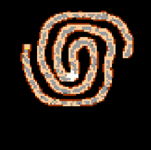 Ladybug Quest | Necroxia Origin Wiki | Fandom