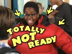 Simon Nelson Cook Neds Declassified Ned's Declassified School Survival