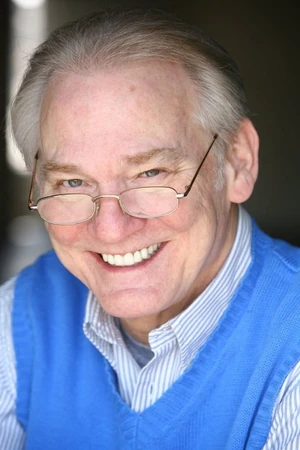 Don Creech | Ned's Declassified School Survival Guide Wiki | Fandom