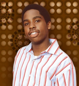 Simon Nelson-Cook | Ned's Declassified School Survival Guide Wiki | Fandom