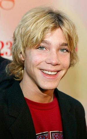 Alex Black | Ned's Declassified School Survival Guide Wiki | Fandom