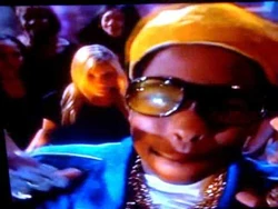 Simon Nelson Cook Neds Declassified Ned's Declassified School Survival