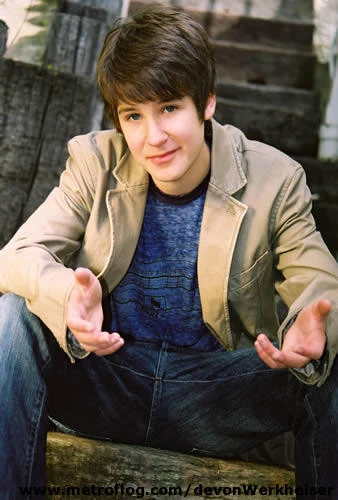 Ned Bigy | Neds Declassified School Survival Guide Wiki | Fandom