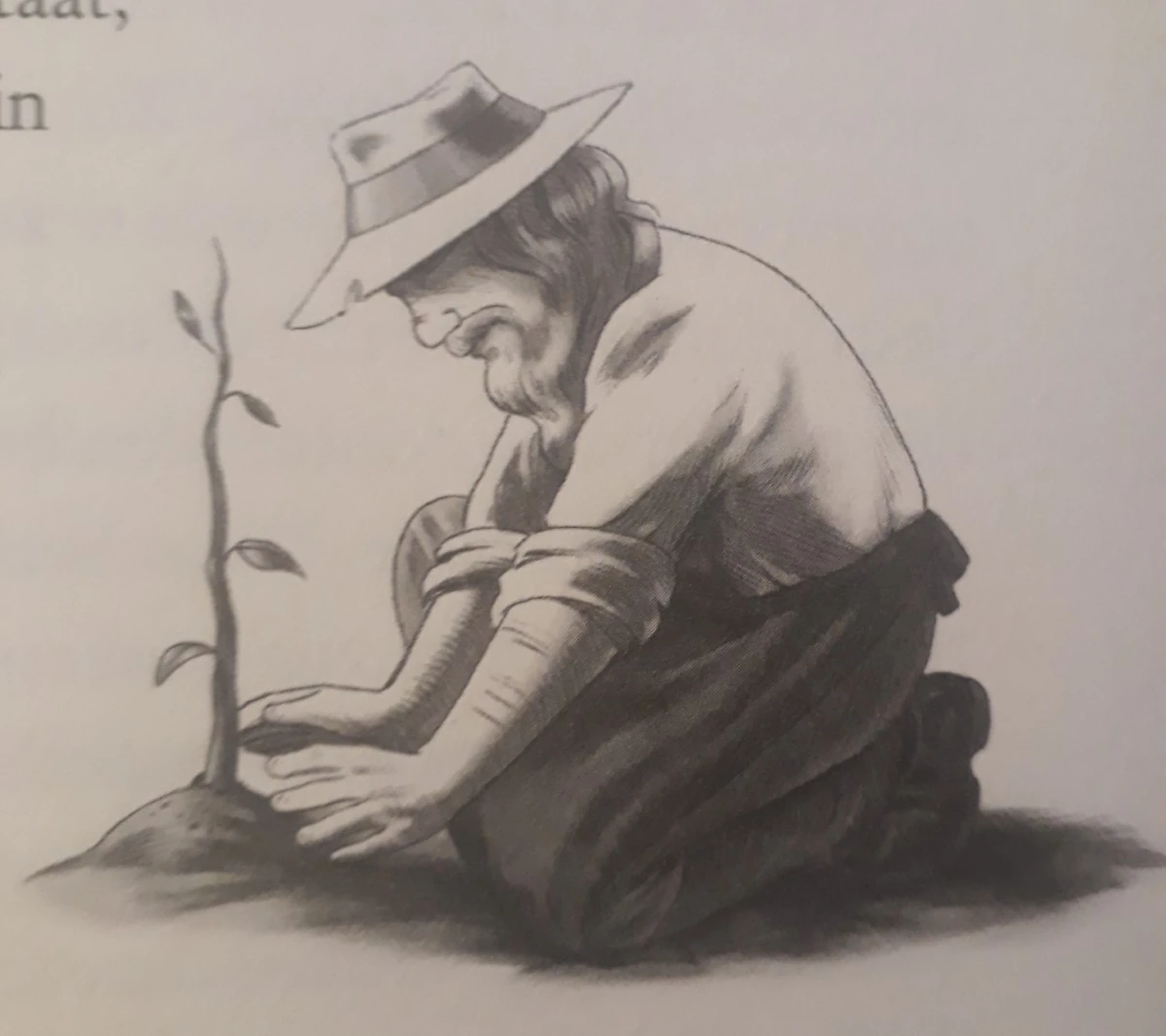 Helgi | Nederlandse fantasia Wiki | Fandom