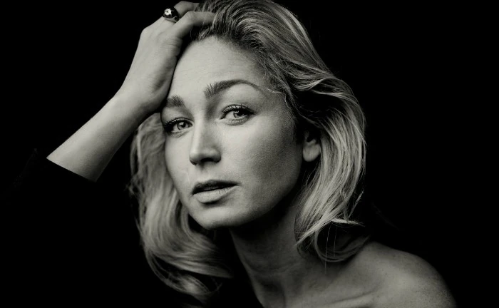 Do | Nederlandse Tv-Programma's wiki | Fandom