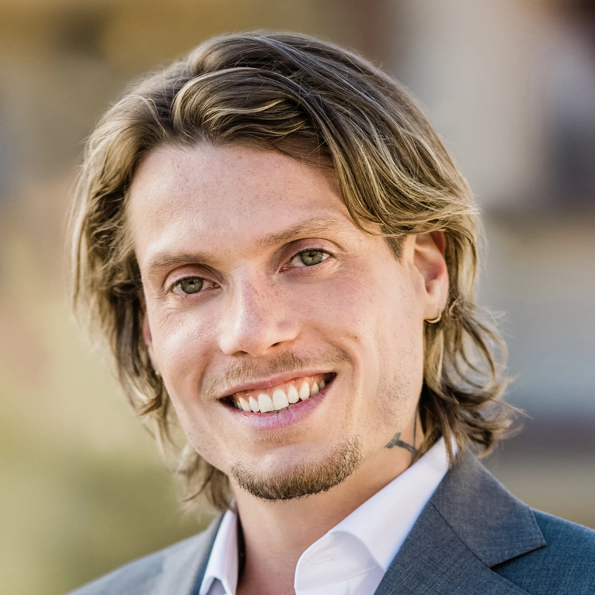 The Bachelor | Nederlandse Tv-Programma's wiki | Fandom