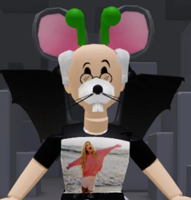 Granbug E | Nee Wiki | Fandom