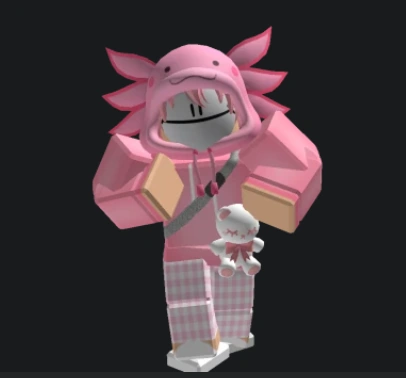 Tall Nee | Nee Wiki | Fandom