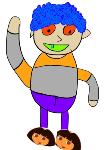 Beyong | Nee Wiki | Fandom