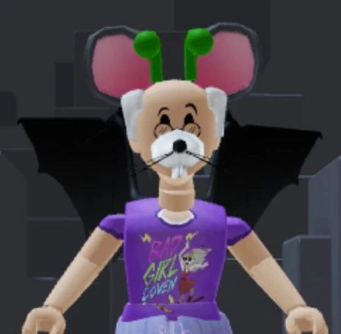 Granbugs | Nee Wiki | Fandom