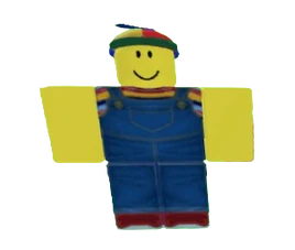 Player | Need More Heat Wiki | Fandom