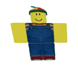 Player | Need More Heat Wiki | Fandom