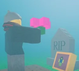 Mother | Need More Heat Wiki | Fandom