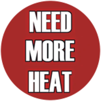 Pizza Ending | Need More Heat Wiki | Fandom