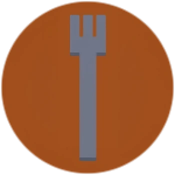 Fatal Ending | Need More Heat Wiki | Fandom