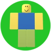 Need More Heat Wiki | Fandom