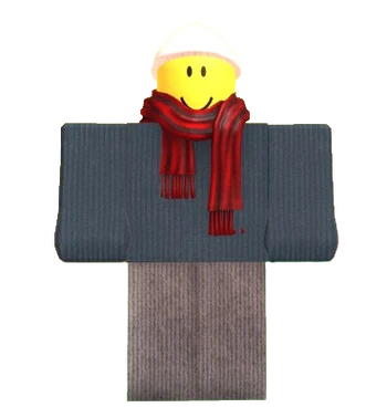 Player | Need More Heat Wiki | Fandom