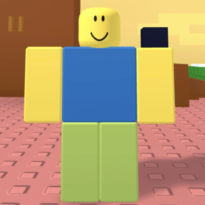 Player | Need More Heat Wiki | Fandom