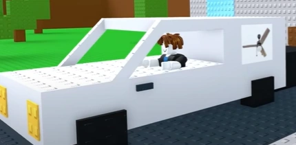 Discuss Everything About Need More Heat Wiki | Fandom