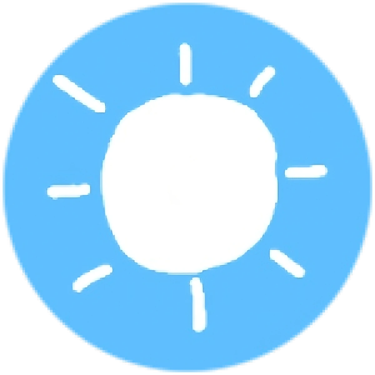 Good Ending...? | Need More Heat Wiki | Fandom