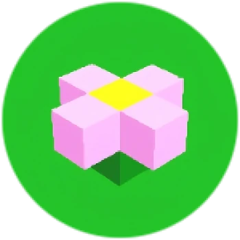 Good Ending | Need More Heat Wiki | Fandom