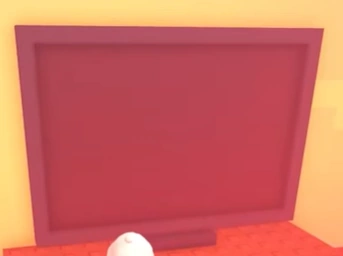 Category:Mechanics | Need More Heat Wiki | Fandom